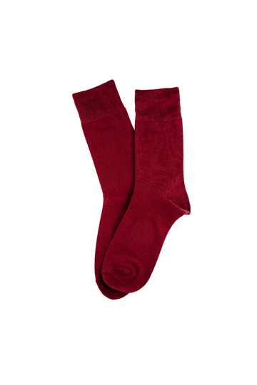 Socks Lab Chile - Sé Diferente | Calcetines Entretenidos