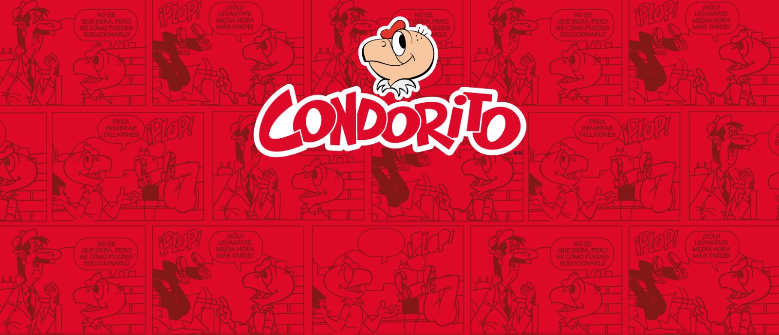 Socks Lab Chile - Sé Diferente | Calcetines Entretenidos