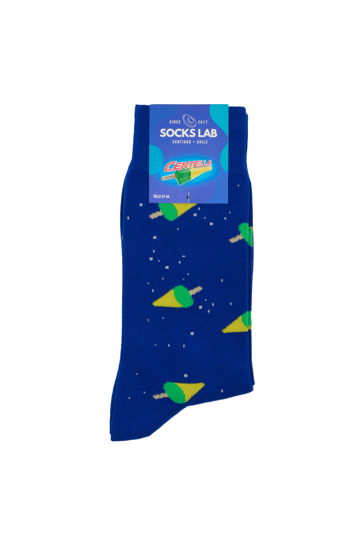 Savory – Socks Lab