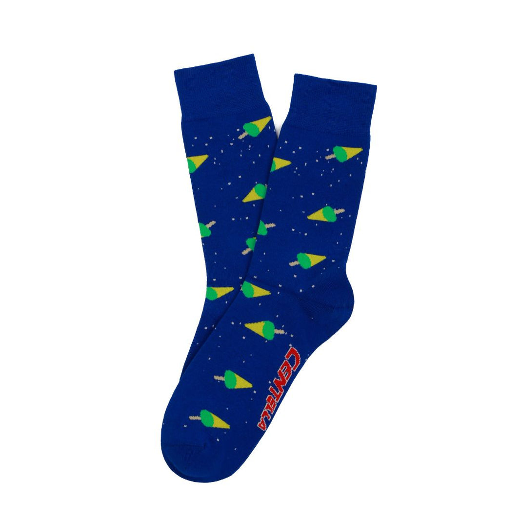 Savory – Socks Lab
