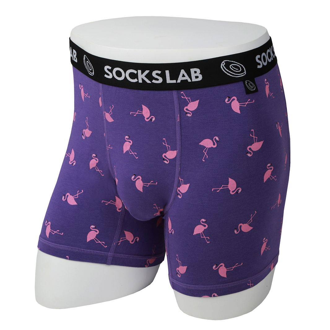 Boxers – Socks Lab