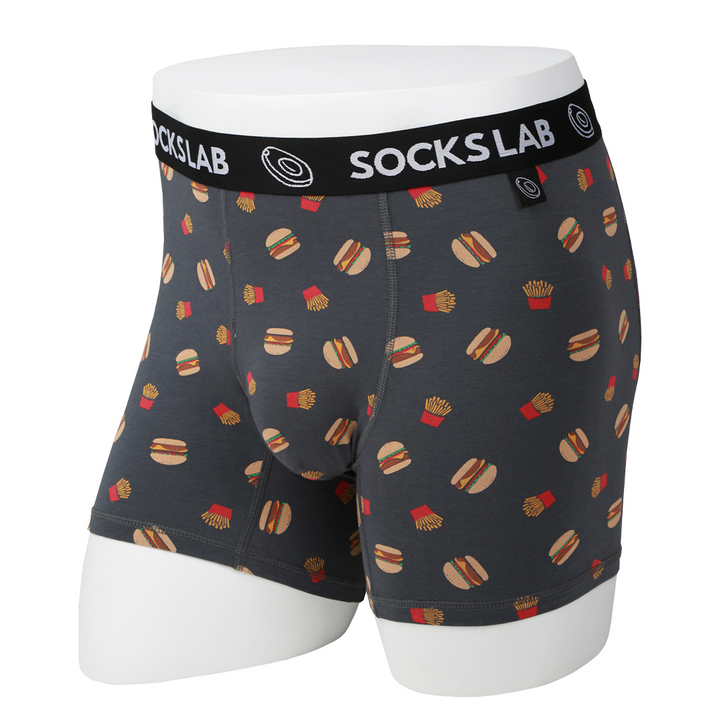 Boxers – Socks Lab